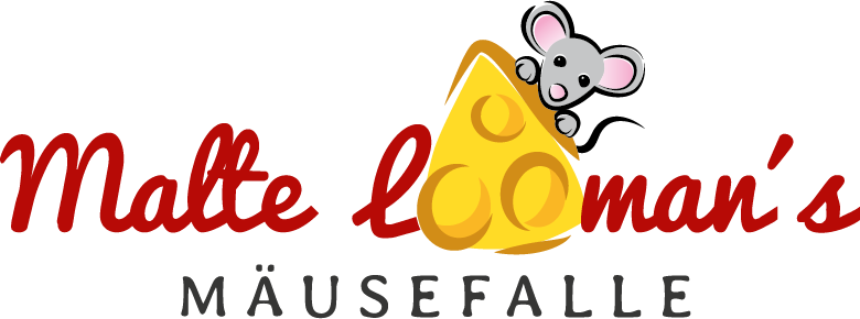 Käse Looman - Exquisiter Käse für Sie zusammengestellt